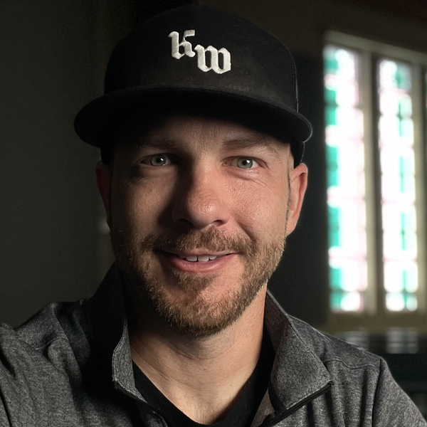 CCL Lunch-and-Learn: Using AI Responsibly in Ministry | CCL Network